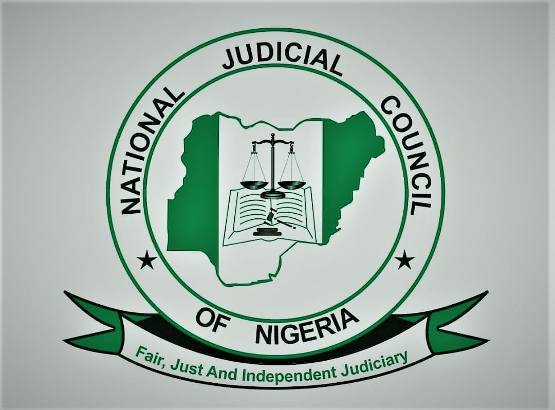 NJC Recruitment 2024/2025 Application Form Portal | www.njc.gov.ng