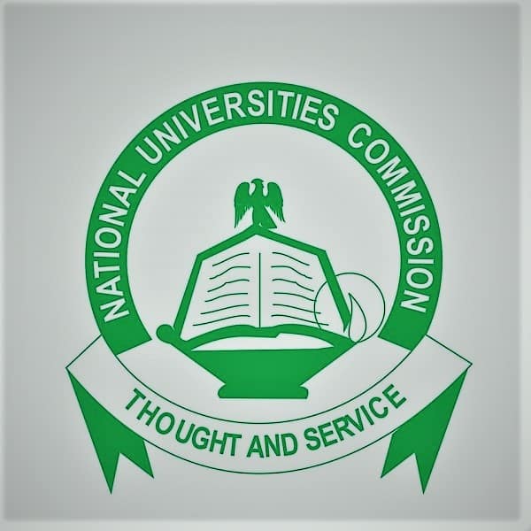 NUC Recruitment 2024/2025 Application Form Portal: www.nuc.edu.ng