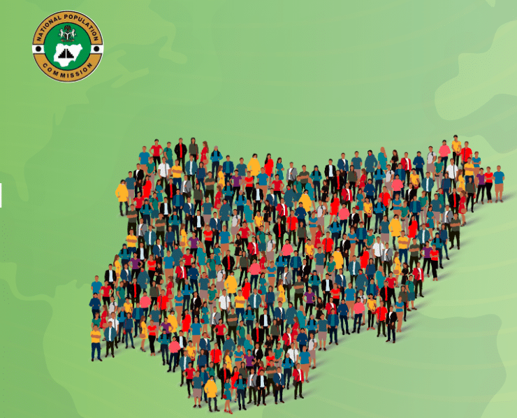 NPC Birth Registration Shortlisted Candidates 2024 | Download PDF Here